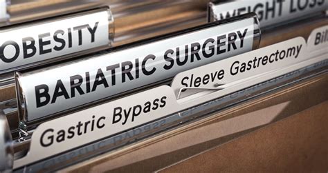 Community Medical Centers Christopher Kinter