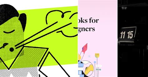 List Graphic Designer Curated By Trực Nhân Đặng Nguyễn Medium
