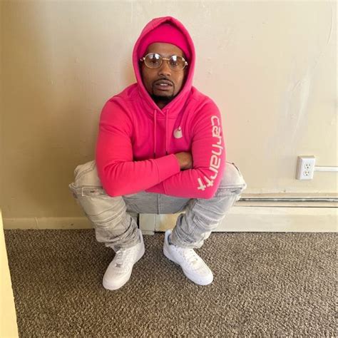 Gee Code Gcode513 Threads Say More