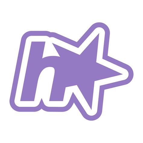 Comprar Buzos En Hanabi Store