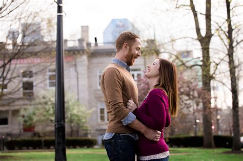 Boesch Engagement Covenant Lx Wedding Photography