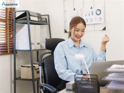8 Aktivitas Mood Booster Untuk Mengembalikan Semangat Kerja Artofit