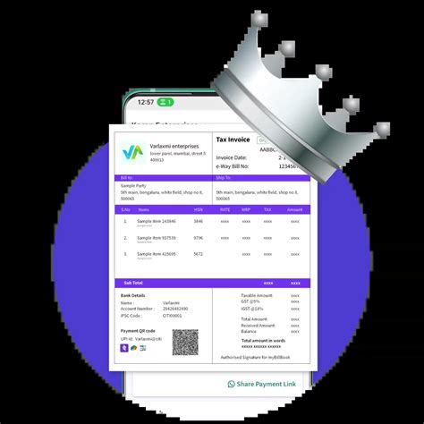 Download Free Quotation Format In Excel