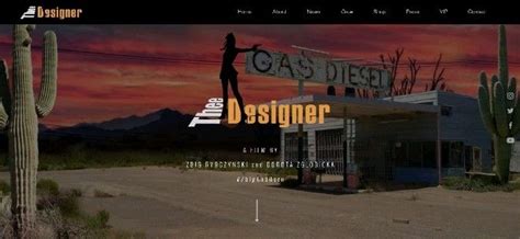 Rybczynski Zbig On Linkedin Michalurbaniak Actionthriller Castingcall Crew Call…