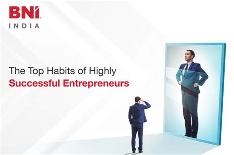 Networking For Business Tips Skills News Bni India Official Blog