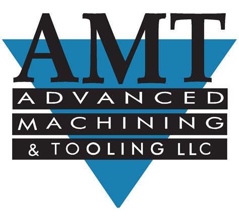 Advanced Machining Tooling