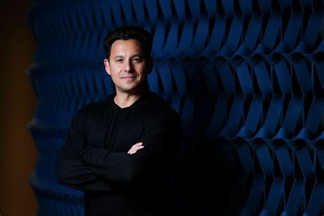 ‘incredible Challenges Shopify President Talks Covid 19 Pandemic