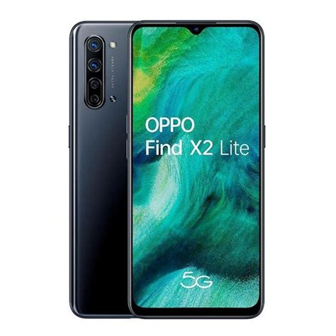 Oppo Find X Lite Price In Tanzania