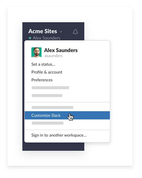 Upload Custom Emoji To Express Your Teams Culture Slack Tips Slack