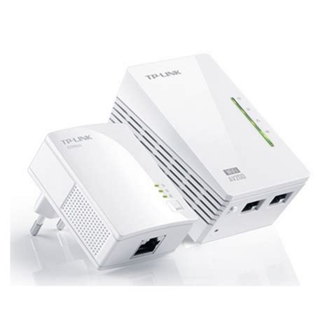 Powerline Adapter Kit — All You Need To Know — Sri Lanka