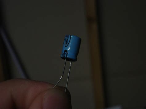how to build an optical theremin 3 steps with pictures instructables
