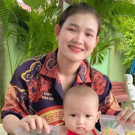 រាំឡូយខប់😹😹 តើជាតិនេះយើងជួបគ្នាទេ Fyp វុទ្ធី កែសម្រួល Vuthy Edit