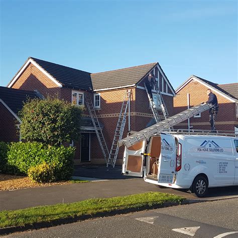 Jd Classic Paving Ltd Updated Jd Classic Paving Ltd