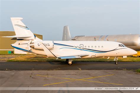 Bournemouth Eghh Boh 2014 Page 11