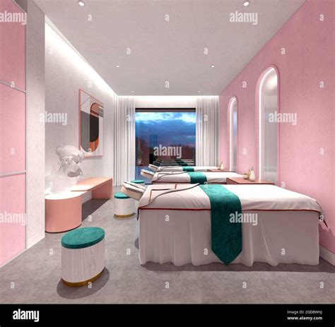 South Edmonton Massage Acupuncture Massage Services Edmonton