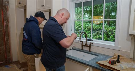 Guide To Mentoring Building Tomorrow S Plumbing Madcity Plumbing