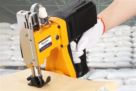 Hand Vs Electric Which Type Of Stitching Machine Is Right For You