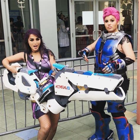 Sniperwolf Sssniperwolf Epic Cosplay Best Cosplay