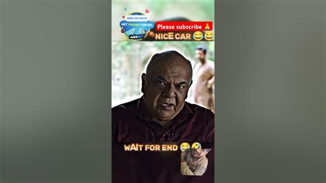 Funny Comedy Happy Viralvideo Trending Viralshorts Youtube