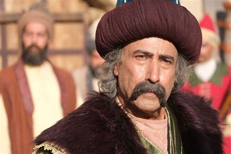 تصویربرداری سریال مهیار عیار از نیمه گذشت بازیگران جدید اضافه شدند