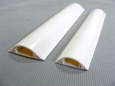 Electrical Floor Cable Duct High Quality Electrical Floor Cable Duct On
