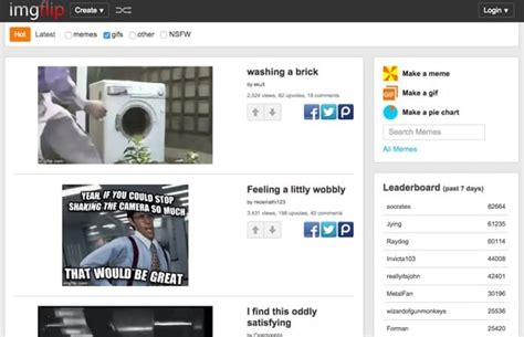 How To Find The Perfect  10 Must Try Websites