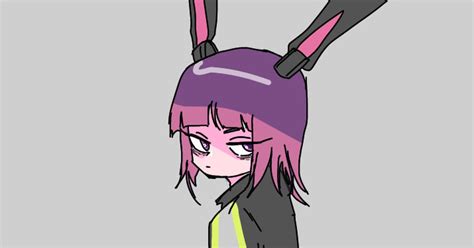 Doodle Doodles ユンホのイラスト Pixiv
