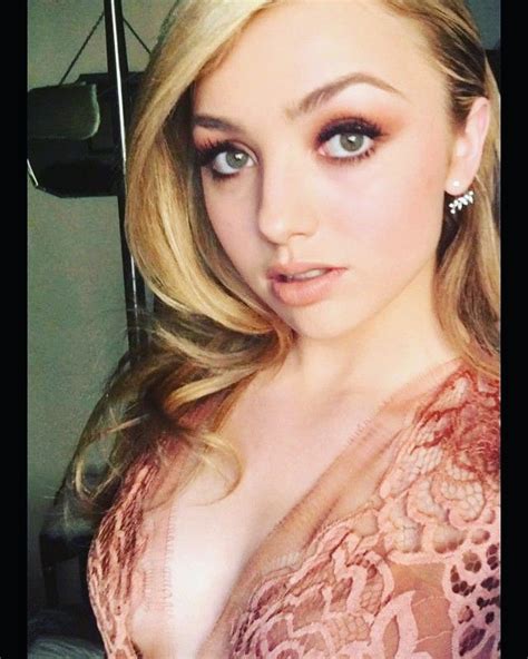 Peyton Roi Peyton List Patten Katherine Victoria Inspiration
