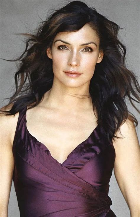 Famke Janssen Bra Size Age Weight Height Measurements Celebrity Sizes