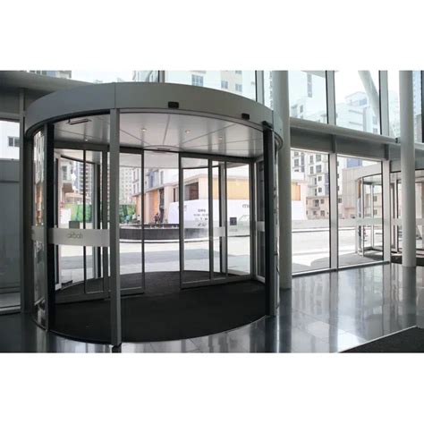 Bim Objects Free Download Revolving Door Ktc 2 Bimobject