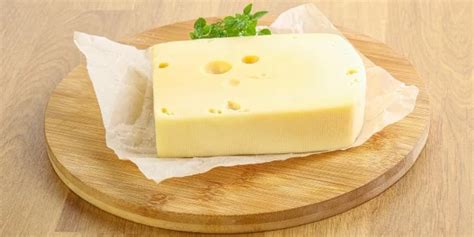 Tierfreier Käse Stufe 2 Gernam In Levels
