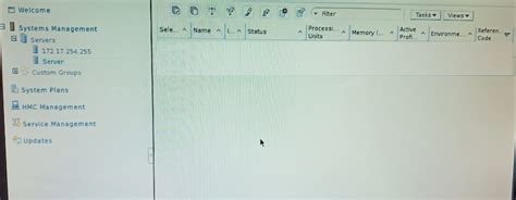 Ibm Power8 S822 5148 22l Ibm Power8 S822 5148 22l 液晶屏显示。。。。； 北京市某销售公司ibm Power8 S822 5148 22l 的