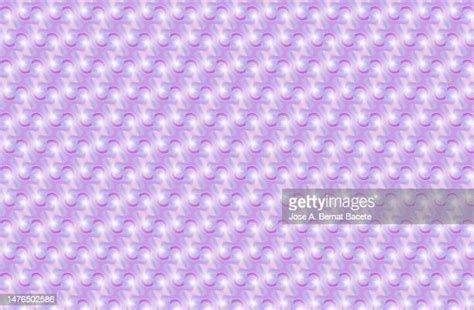 Assymetry Photos And Premium High Res Pictures Getty Images