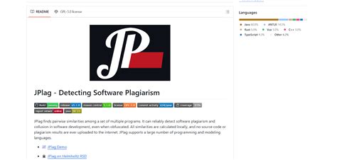 How To Check Code For Plagiarism Code Plagiarism Checker Best Practices