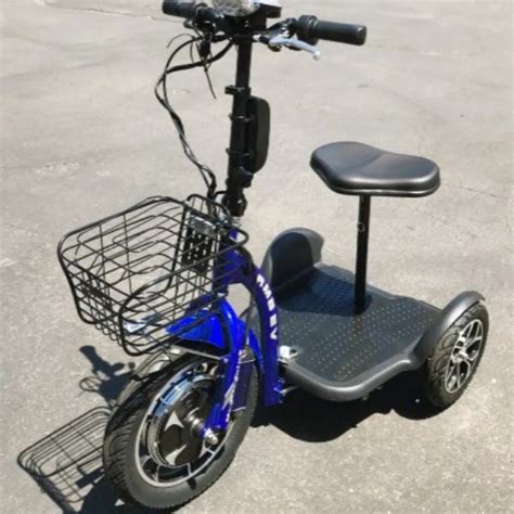 Rmb Wire Basket With Folding Lid Electric Wheelchairs Usa
