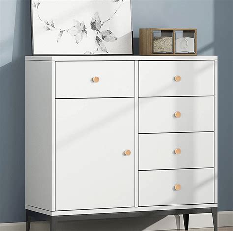 Natural Wood Drawer Knobs Pull Handle Boho Furniture Etsy Uk