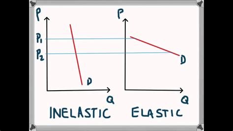 Difference Between Elastic And Inelastic Collision Sc Vrogue Co