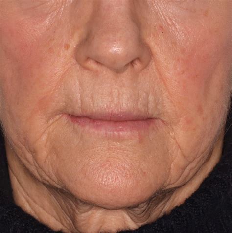 Shereen Johnsons Instagram Twitter And Facebook On Idcrawl