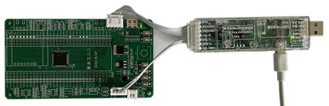 Stc Usb Cdc虚拟串口 和 Usb转双串口驱动安装说明，支持link1d Usb：usb Cdc虚拟串口就是串口，一箭双雕之