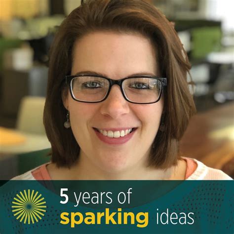 Catalyst Workplace Activation On Linkedin 5years Longevity Award Catalystcrew