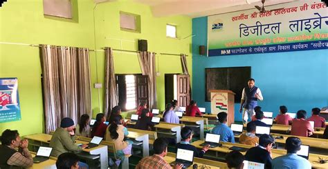 School Ict Lab With Charging Rack Buy Complete Solution