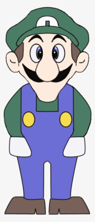 Weegee Head