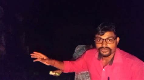 সোনারপুরের ভুত বাড়িতে রাতের ভয়ানক অভিযান ‌‌‍ Bhoot Bari ভুত বাড়ি Sonarpur Youtube