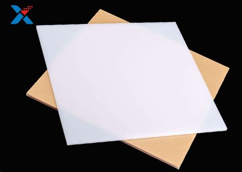 2mm Plexiglass Matte Pmma Acrylic Sheet Light Diffuser Panels