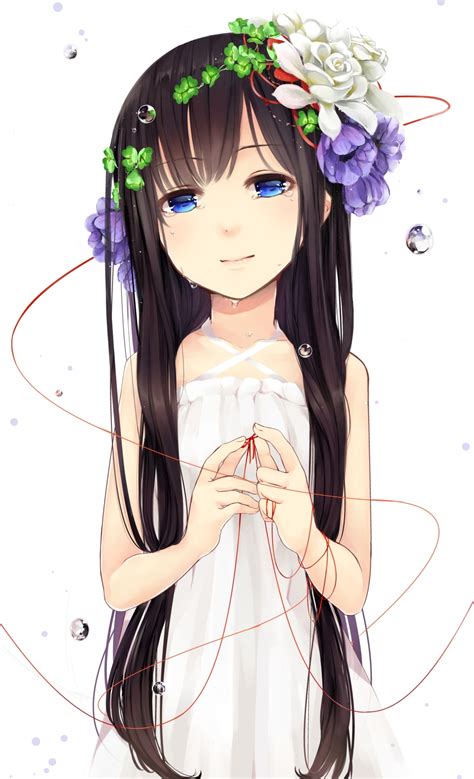 Aoto Neko Danbooru
