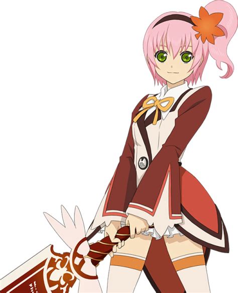 Need Some Charsets Rpg Maker Forums