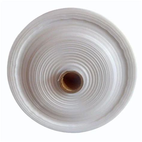 White 10inch Polyethylene Sheet Roll At ₹ 120kg In Bengaluru Id
