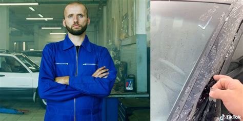 Man Blasts Gen Z Worker For Quitting At The First Sign Of Hard Work