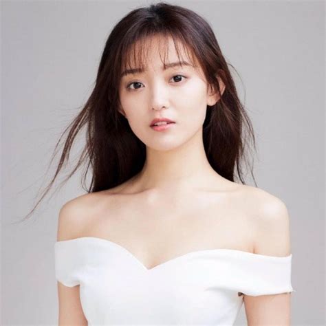 Luo Yu Tong Chinese Actress Chinese Actress Actresses Actors