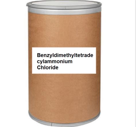 Triethyl Benzyl Ammonium Chloride Tebac Latest Price Manufacturers